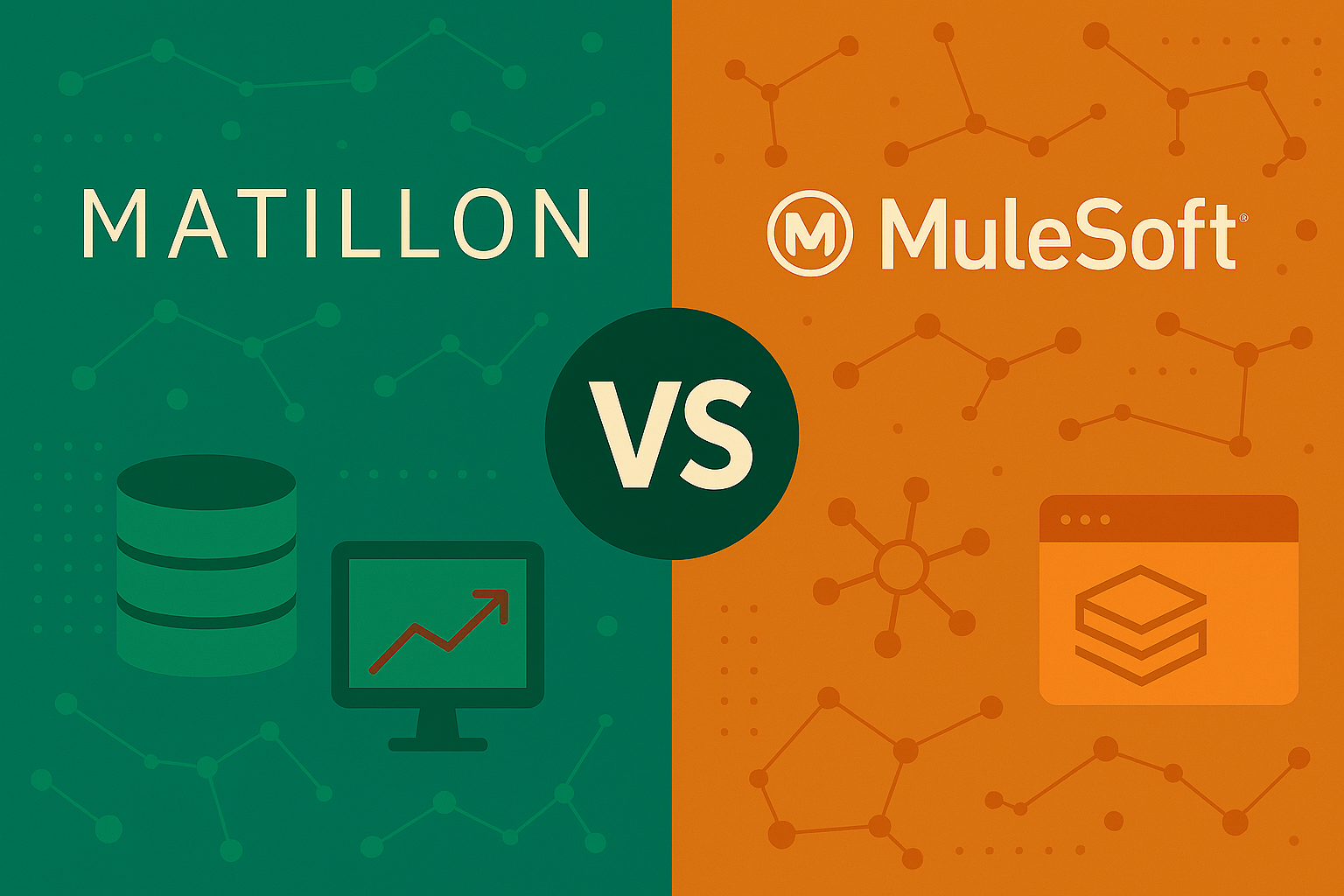Databricks vs AWS: Which Data Platform is Right for Your Business?